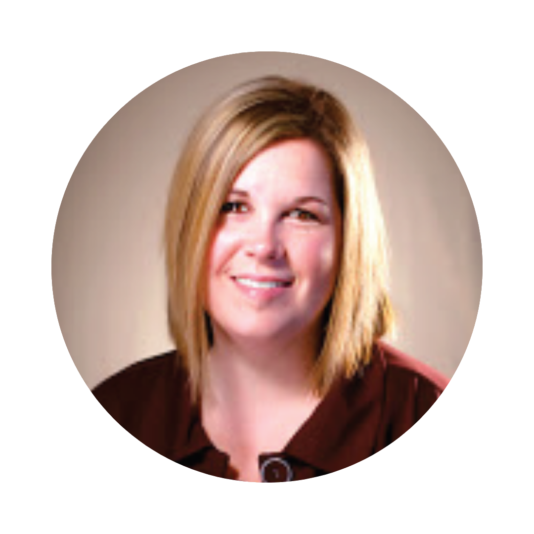 Speakers & Moderators - OBIAA