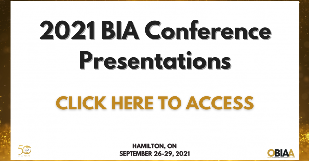 Index of /wp-content/uploads/elementor/thumbs/